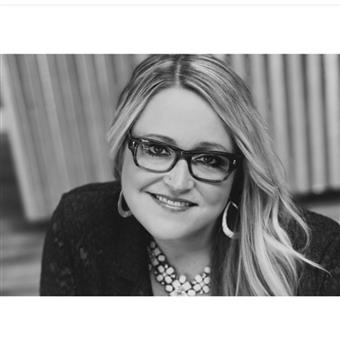 Natalie Clark Studio In St. Louis MO - Styles | Vagaro